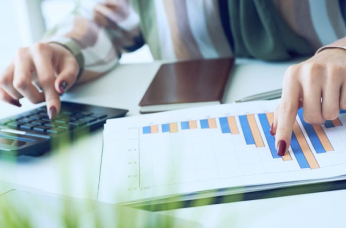 Customs formalities - Logisber