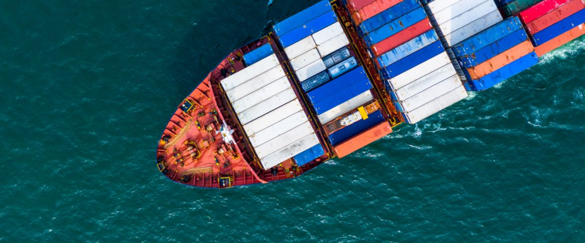 Customs formalities - Logisber