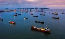 How to export products from Spain to Uruguay? - Logisber