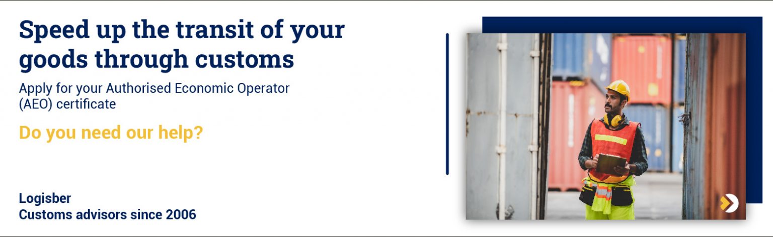 The importance of customs auditing in the logistics process - Logisber