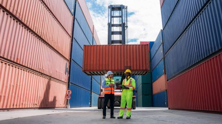 The importance of customs auditing in the logistics process - Logisber