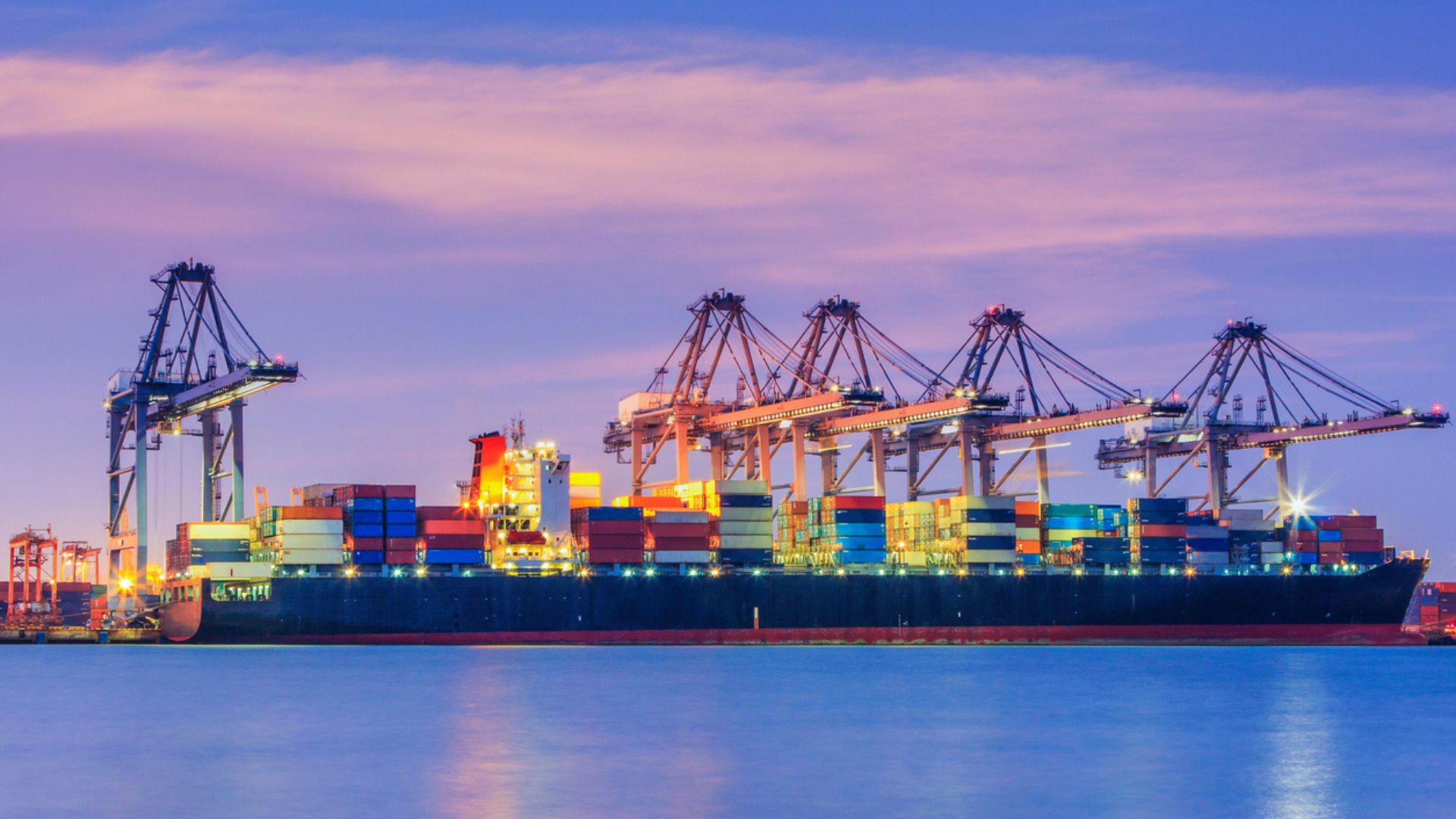 What is the ‘Easter Week effect’ and how can we prepare for it? - Logisber