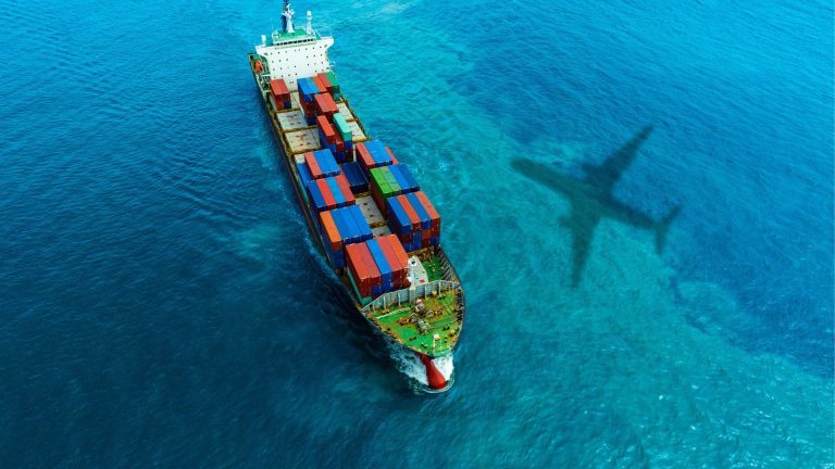 Logística multimodalidad: claves para integrar eficientemente ...